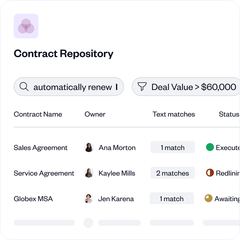 How to create and implement a clickwrap agreement